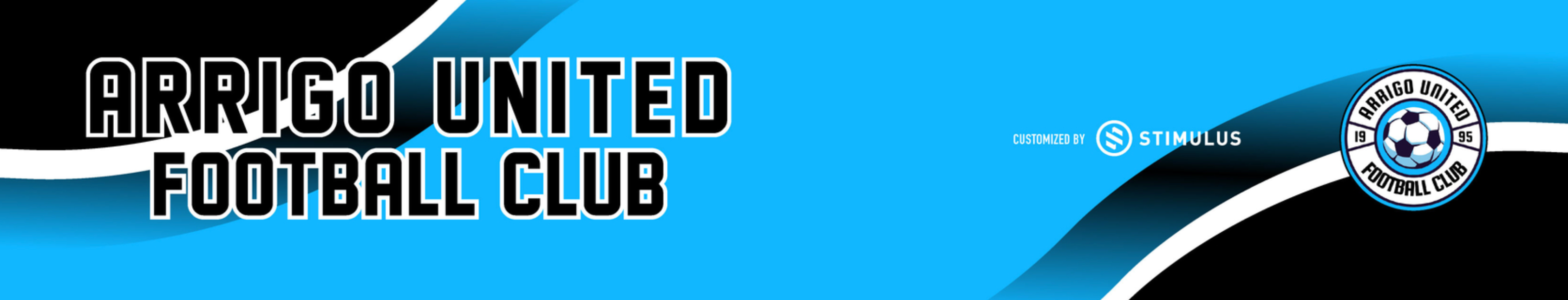 Arrigo United FC